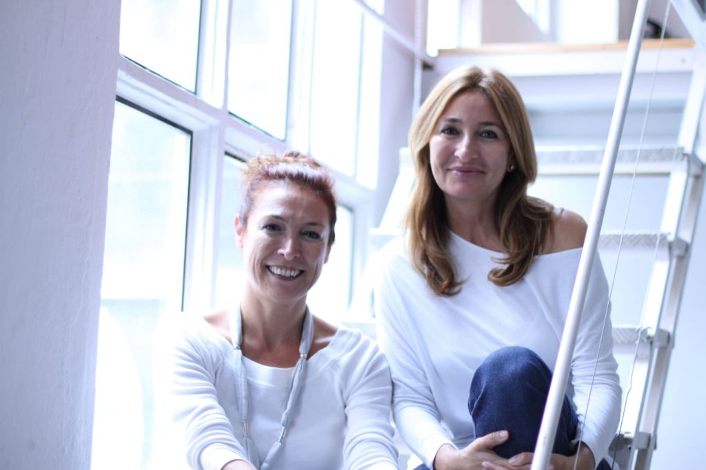 Los estilos más trendy del 2020 Isa y Manu - Chic Trends