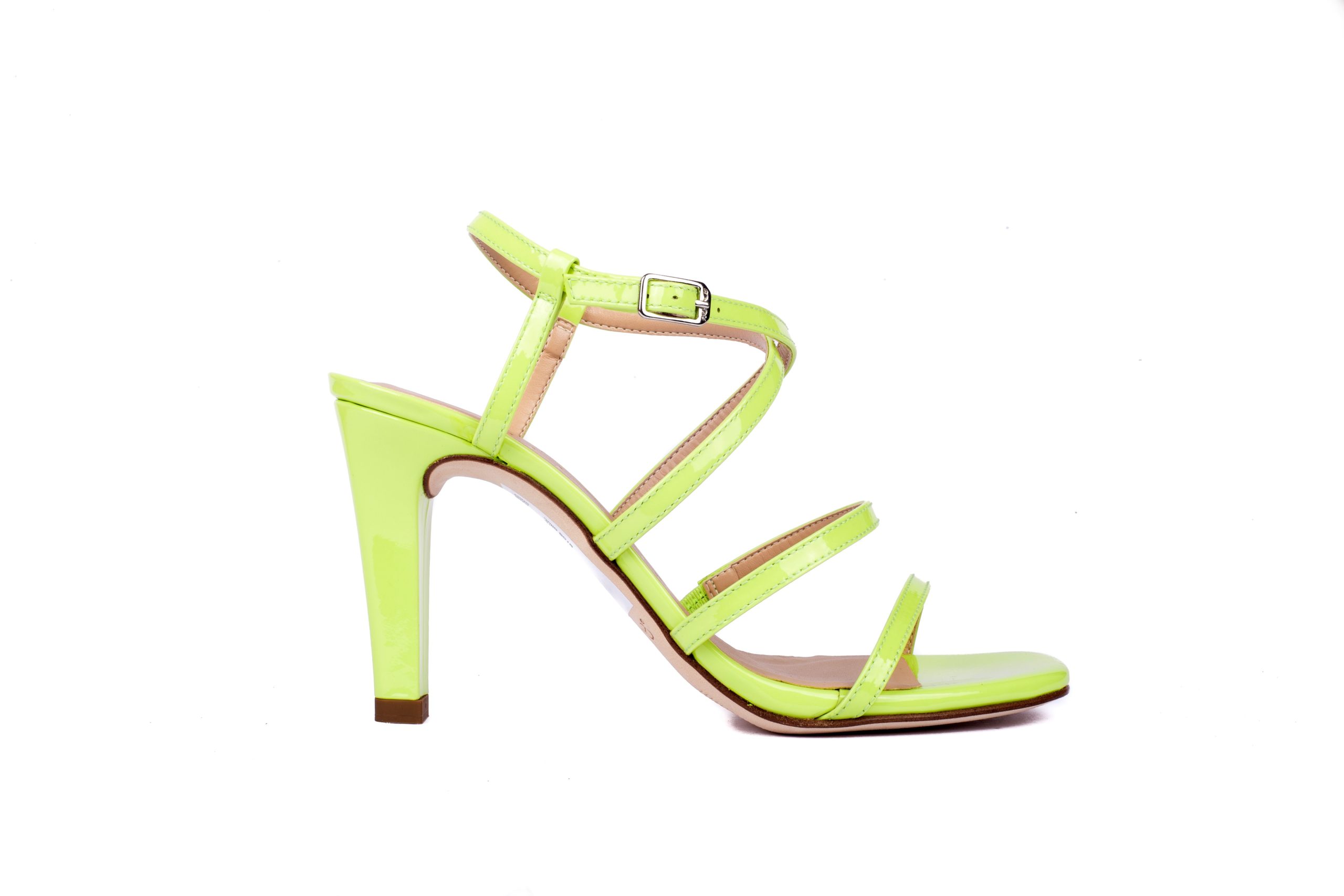 colores-fluor-tendencia-verano-2020-chic-trends-magazine-9 - Chic Trends