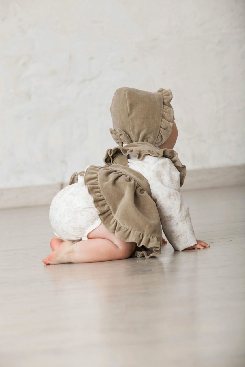 culetin-bebe-boda - Chic Trends