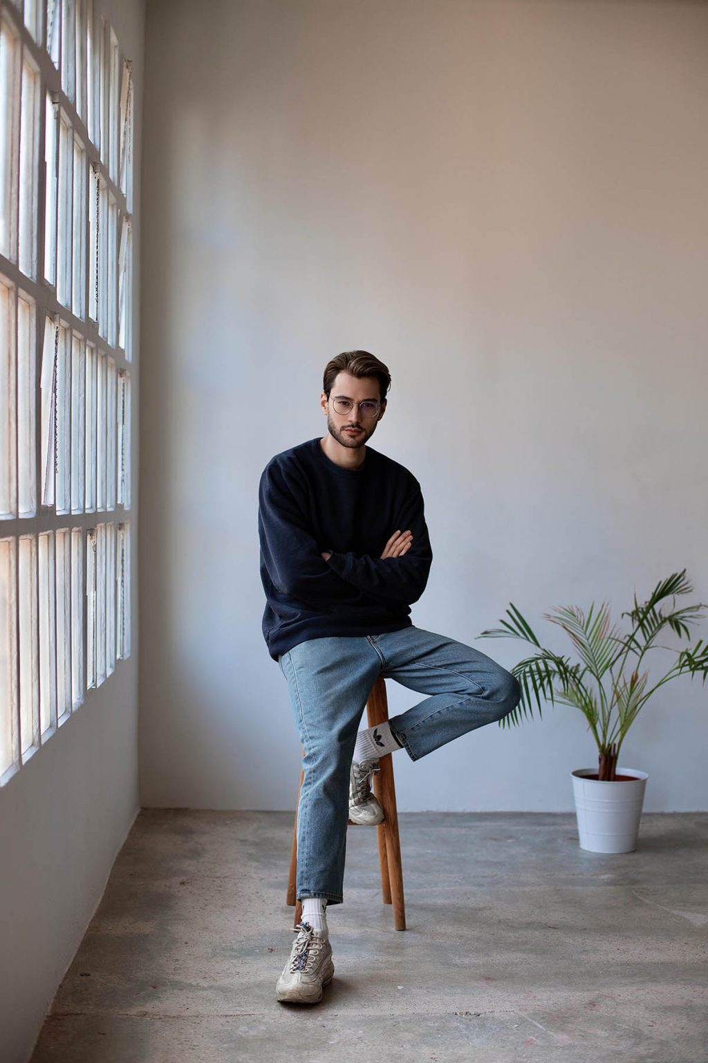 tendencias-maquillaje-peluqueria-ruben-ramos-chictrends-magazine-4 ...