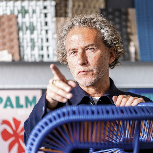 Armonía Innovadora: CIRQL NU - La Fusión Perfecta entre Tradición y Vanguardia - Chic Trends