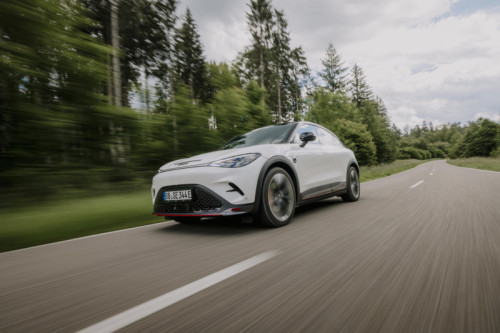 El diseño innovador de SMART, sus modelos más vanguardistas - Chic Trends