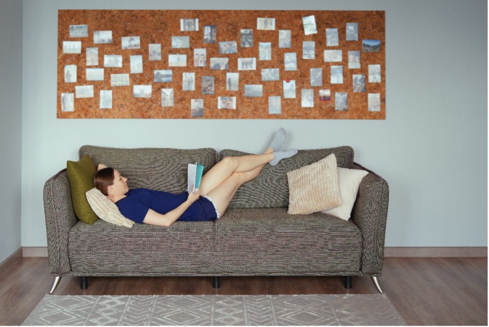 5 tendencias en decoración con imanes - Chic Trends
